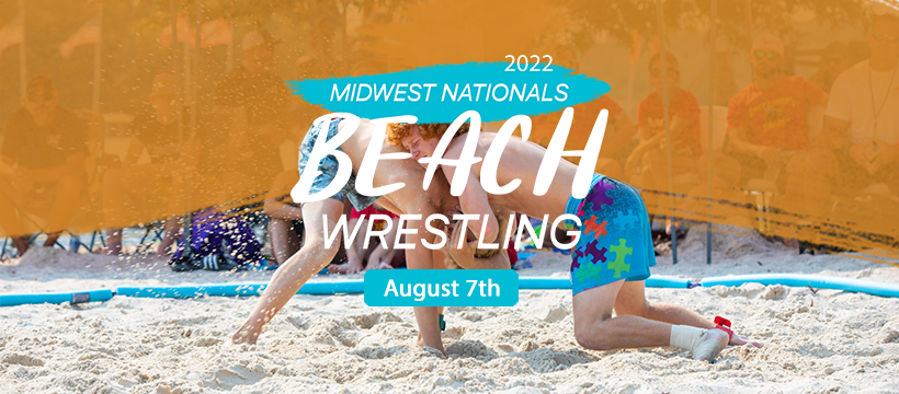 Events - Masters & Veteran Wrestling | Adult Wrestling