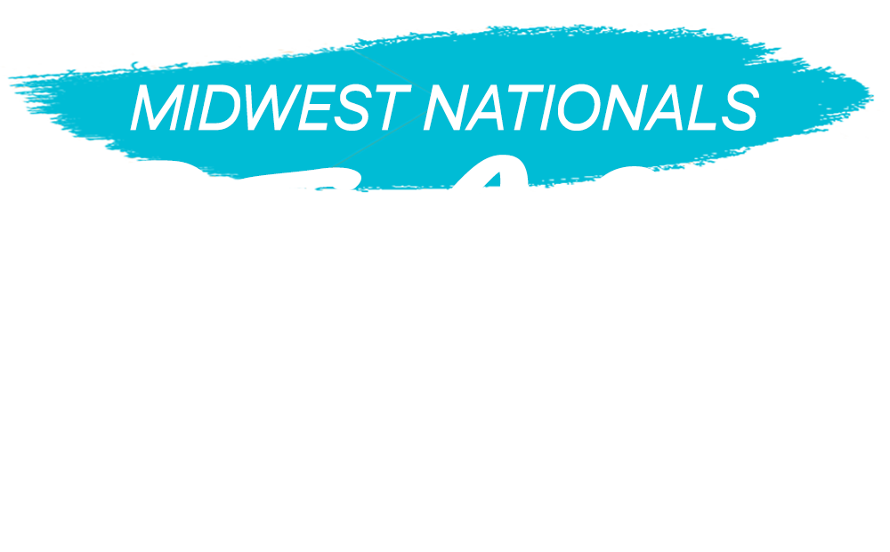 Midwest Beach Wrestling Nationals - Masters & Veteran Wrestling ...